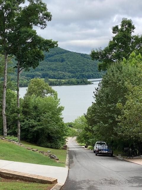 27 Highway 134, Guild, TN 37340 | Trulia