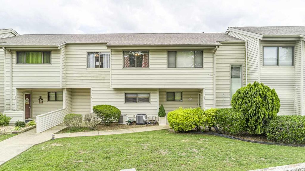 160 Long Island Bay #49, Hot Springs National Park, AR 71913 - See Est ...