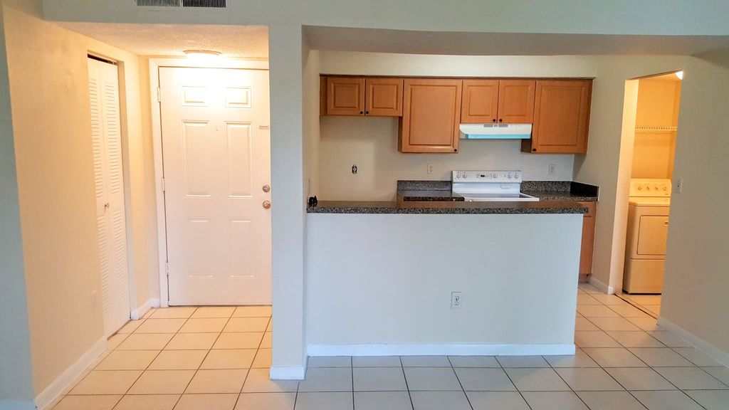 1251 SW 46th Ave #1507, Pompano Beach, FL 33069 - See Est. Value ...