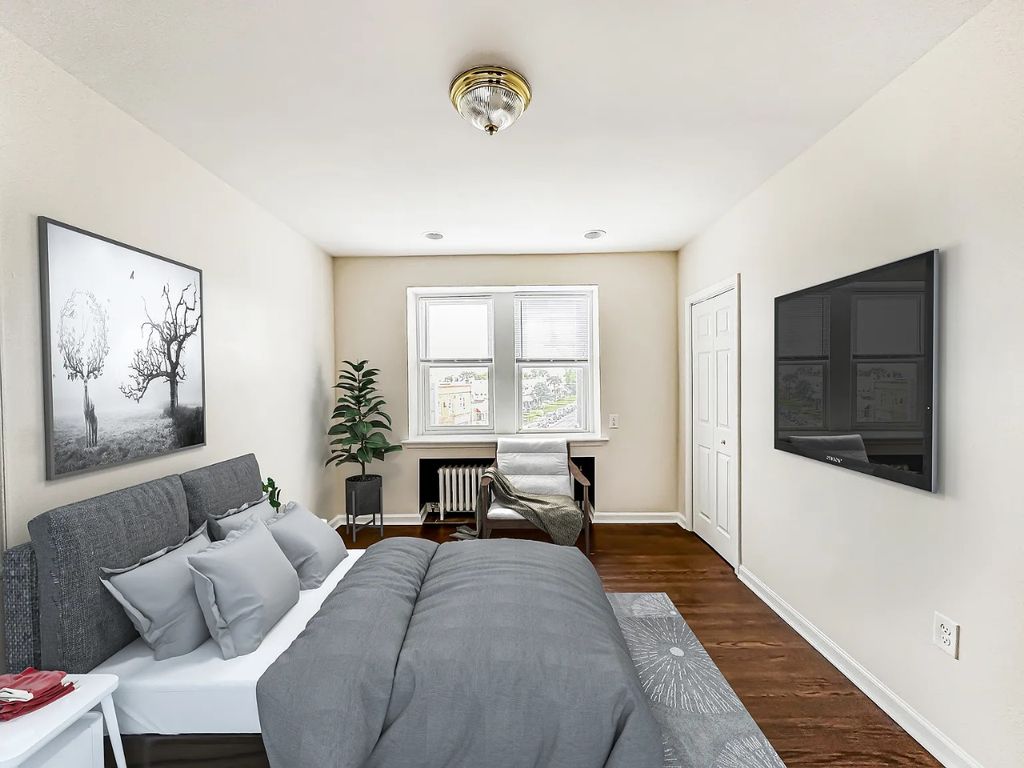 6501 Haverford Ave #A114, Philadelphia, PA 19151 - Trulia | Trulia