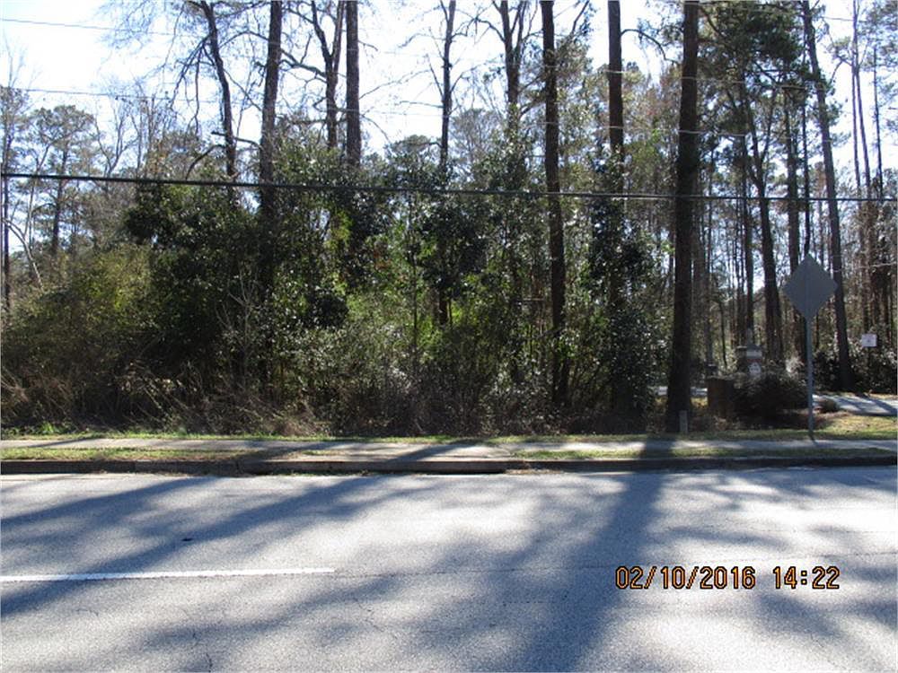 5004 Zebulon Rd, Macon, GA 31210 - See Est. Value, Schools & More