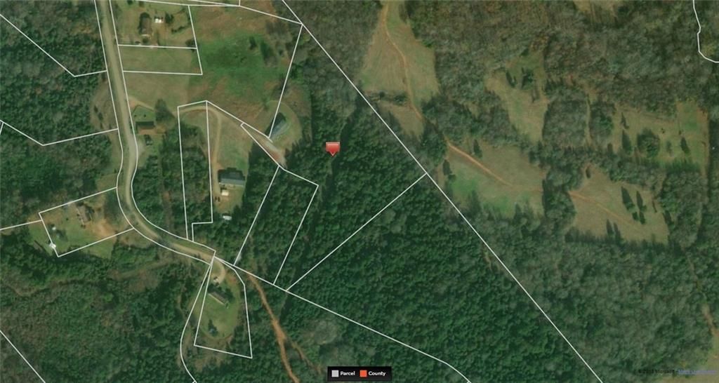 221 Latimer Rd, Anderson, SC 29626 | Trulia