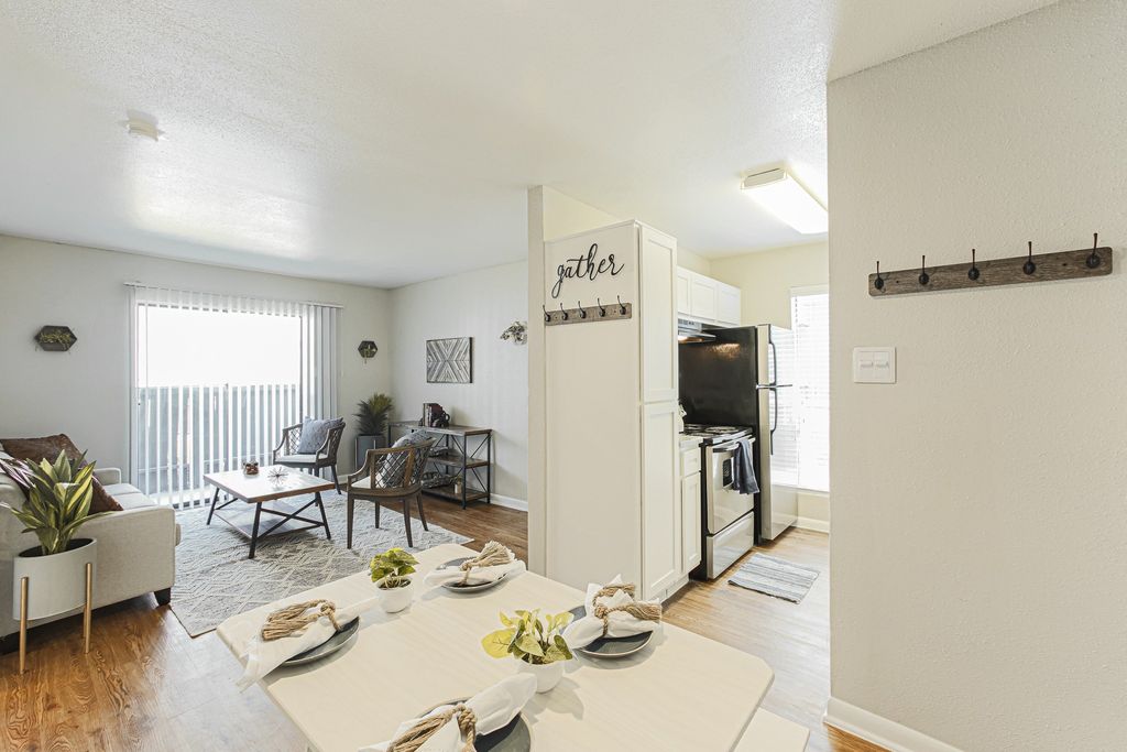 14222 Wunderlich Dr #904, Houston, TX 77069 | Trulia