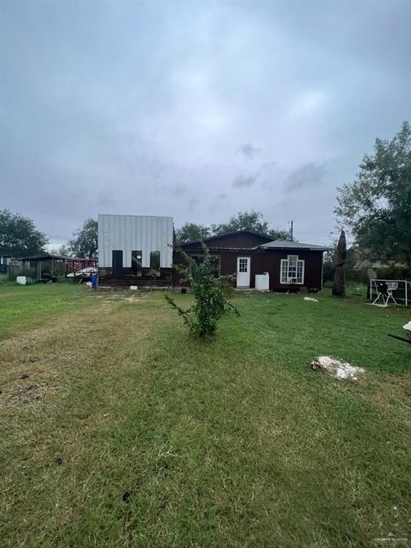 6702 N Mile 2 W #1/2, Mercedes, TX 78570 - See Est. Value, Schools & More