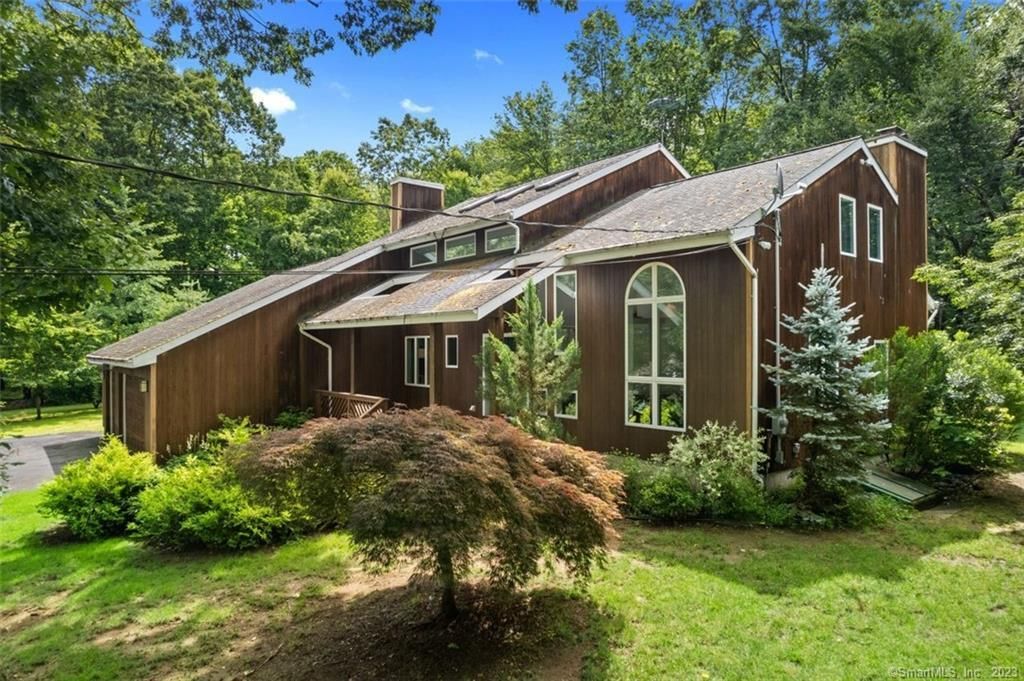 139 Botsford Road, Seymour, CT 06483 - See Est. Value, Schools & More