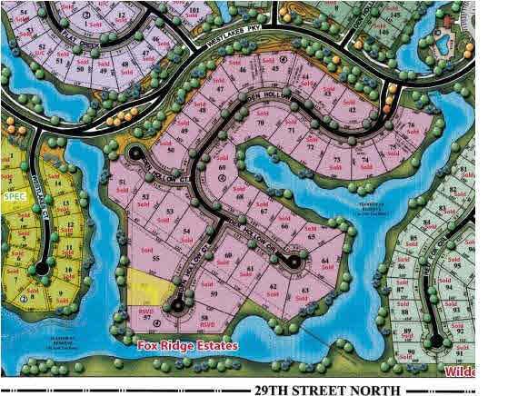 3035 N Den Hollow Ct #56, Wichita, KS 67205 - See Est. Value, Schools ...