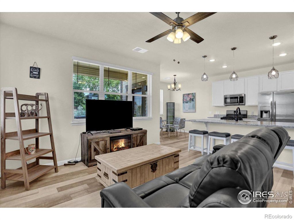 4526 Copeland Circle #203, Littleton, CO 80126 - See Est. Value ...