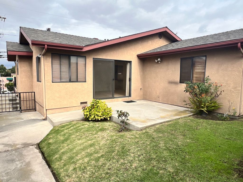 619 E Grand Ave #621, El Segundo, CA 90245 | Trulia