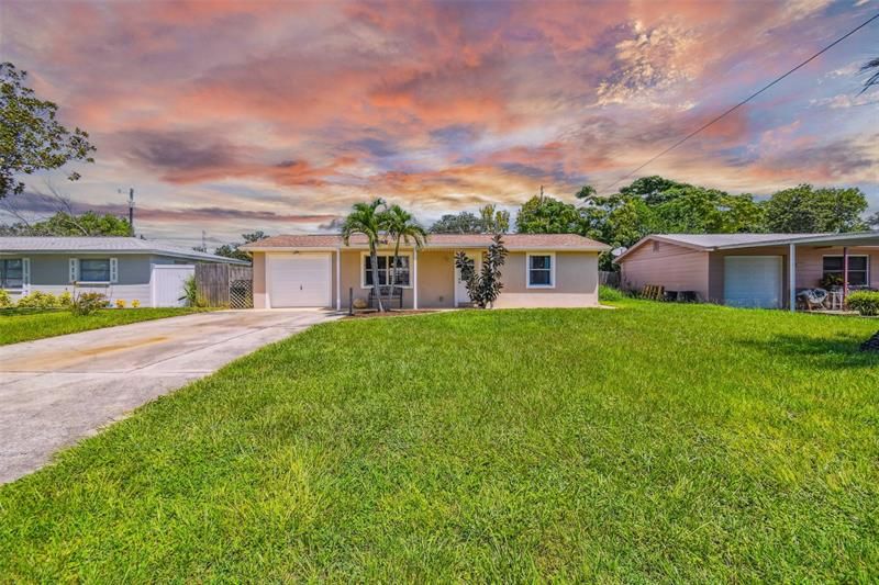 4905 Lake Ridge Ln, Holiday, FL 34690 | Trulia