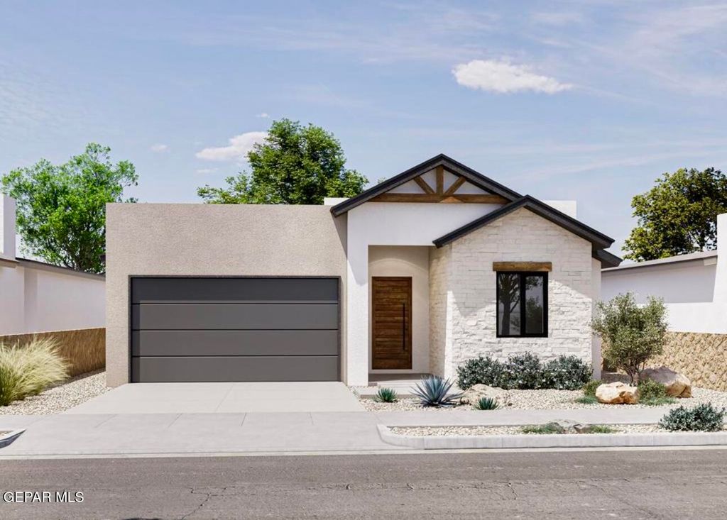 658 Davis Greenwood Ct, Anthony, TX 79821 | MLS# 922064 | Trulia