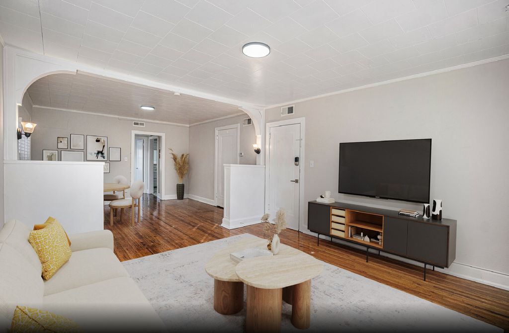 712 W 38th St #945385d37, Kansas City, MO 64111 - See Est. Value ...