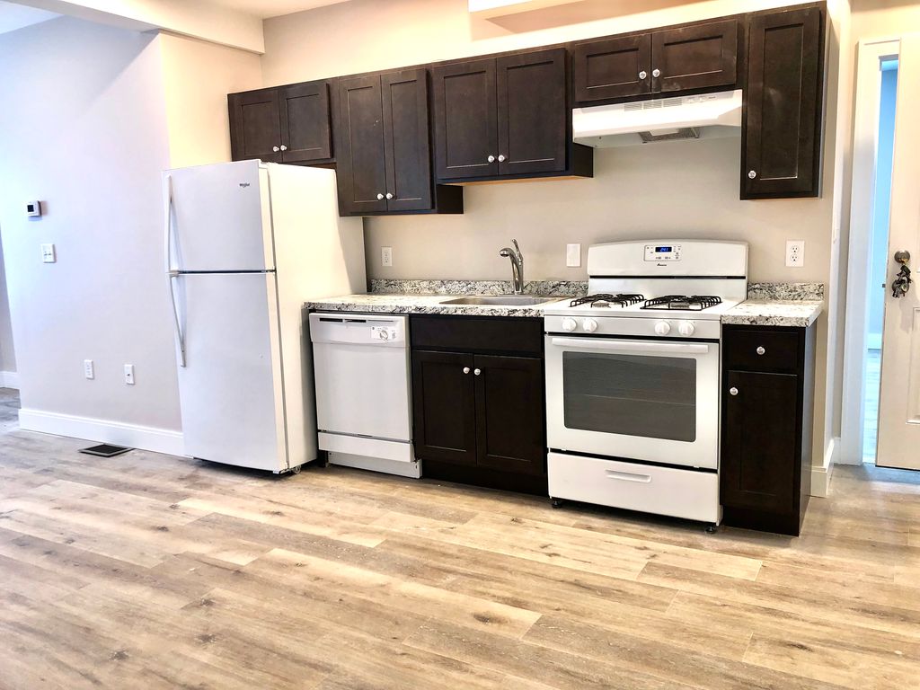 7 Exeter St #1, Lowell, MA 01850 | Trulia