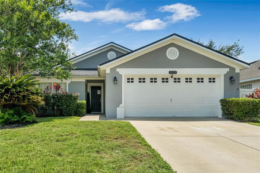 3122 Stonehurst Cir, Kissimmee, FL 34741 - See Est. Value, Schools & More