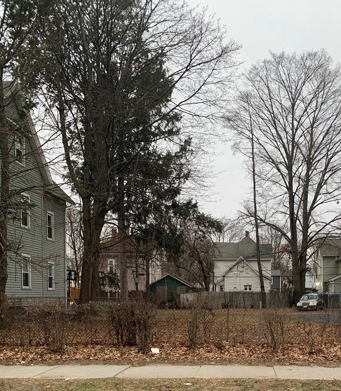 Marion St, Springfield, MA 01109 | Trulia