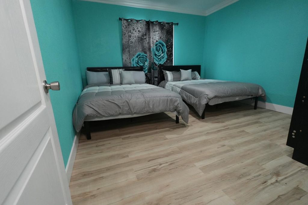 1133 E Harding Way, Stockton, CA 95205 | MLS# 226010424 - Trulia | Trulia