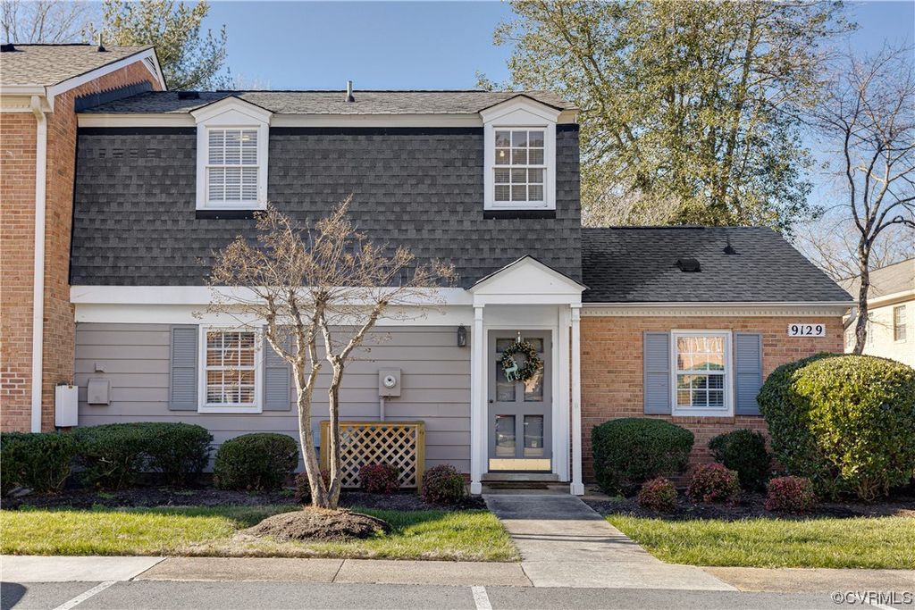 9129 Derbyshire Rd #H, Henrico, VA 23229 - See Est. Value, Schools & More