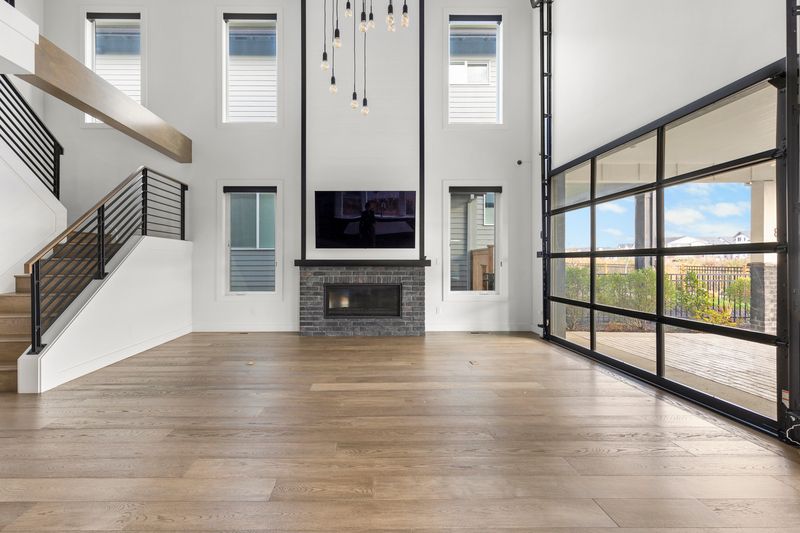 7392 SE Chinquapin Dr, Hillsboro, OR 97123 - See Est. Value, Schools & More