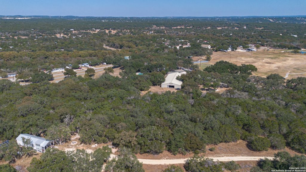 154 Fore LOT 17, Spring Branch, TX 78070 | MLS# 1916602 | Trulia