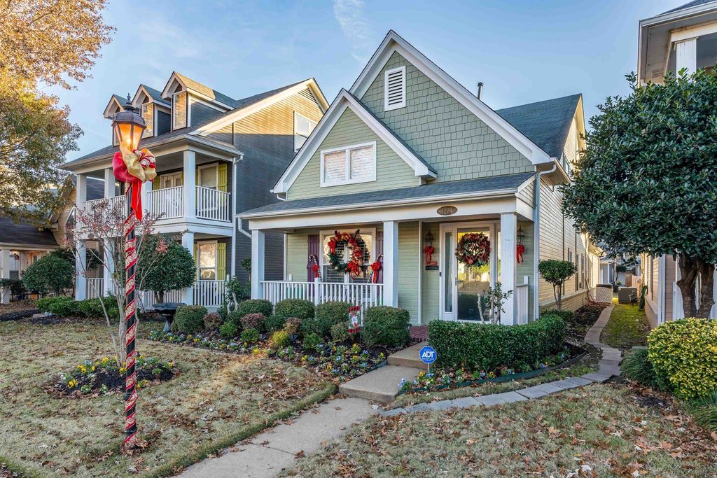 1274 Island Pl E #20, Memphis, TN 38103 - See Est. Value, Schools & More