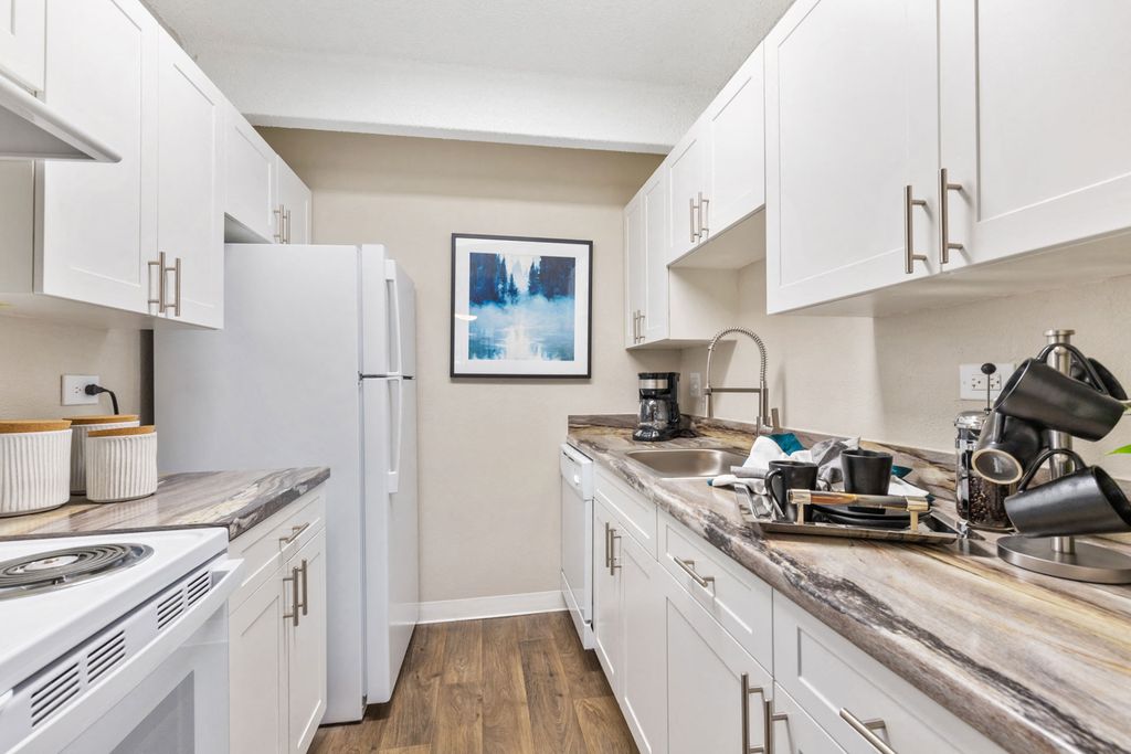 7100 E Evans Ave #B410, Denver, CO 80224 - See Est. Value, Schools & More