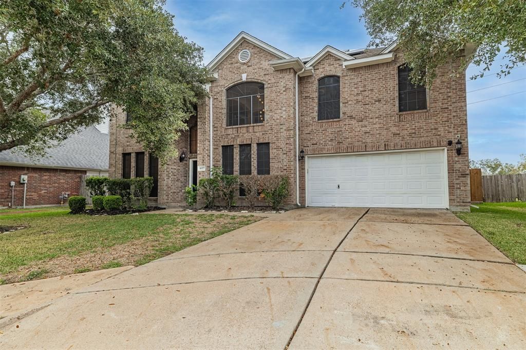 16527 Village View Trl, Sugar Land, TX 77498 | MLS# 2437982 | Trulia