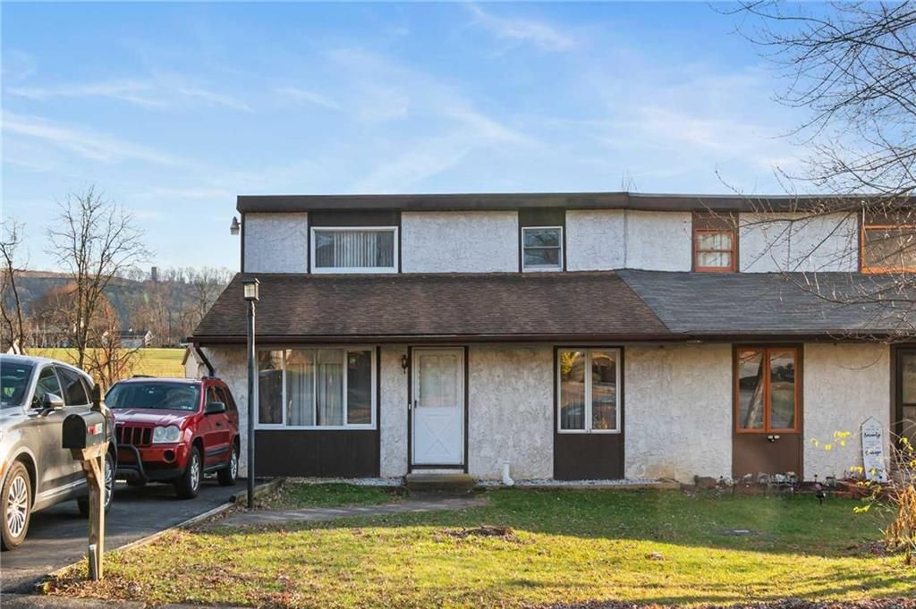 3845 Timothy Ln, Bethlehem, PA 18020 - See Est. Value, Schools & More