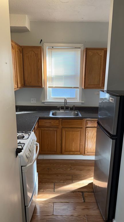 339 Douglas Ave #2R, Providence, RI 02908 - Trulia | Trulia