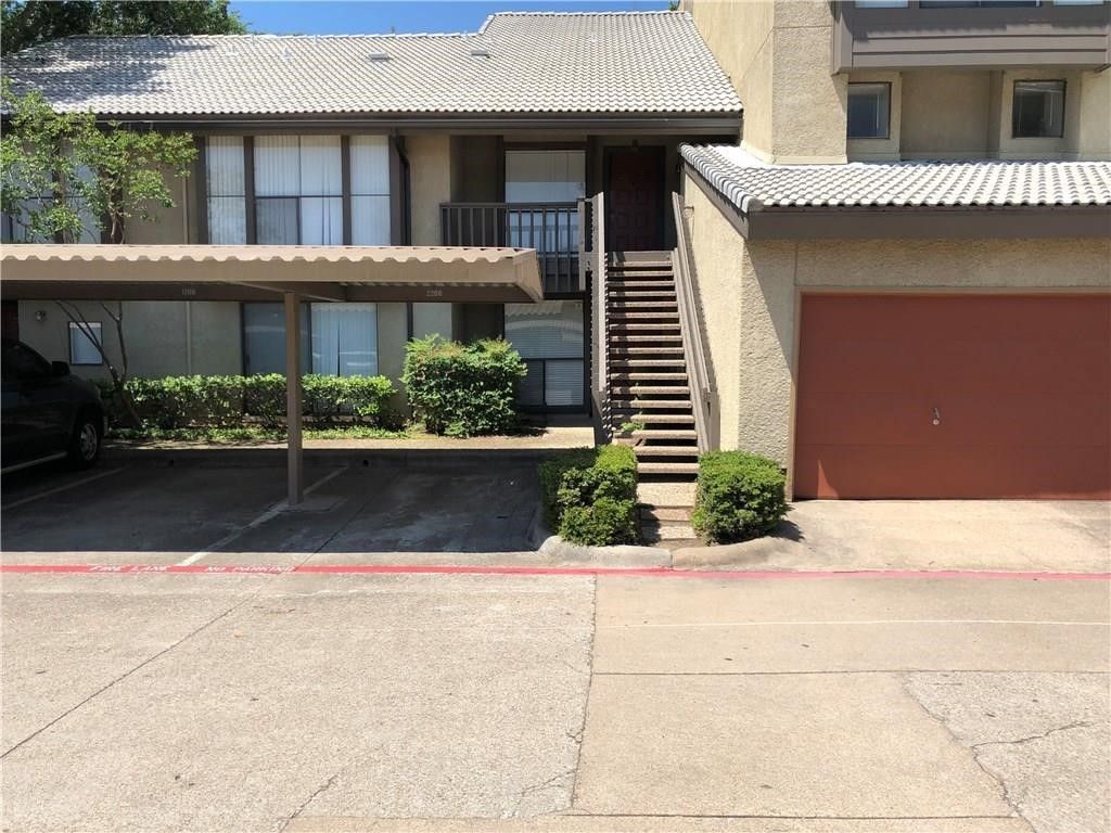 4533 N Oconnor Rd #1208, Irving, TX 75062 - See Est. Value, Schools & More
