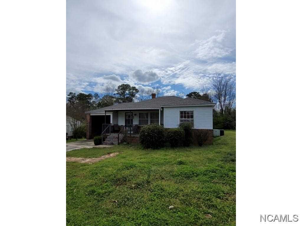 509 9th Ave SE, Cullman, AL 35055 | Trulia