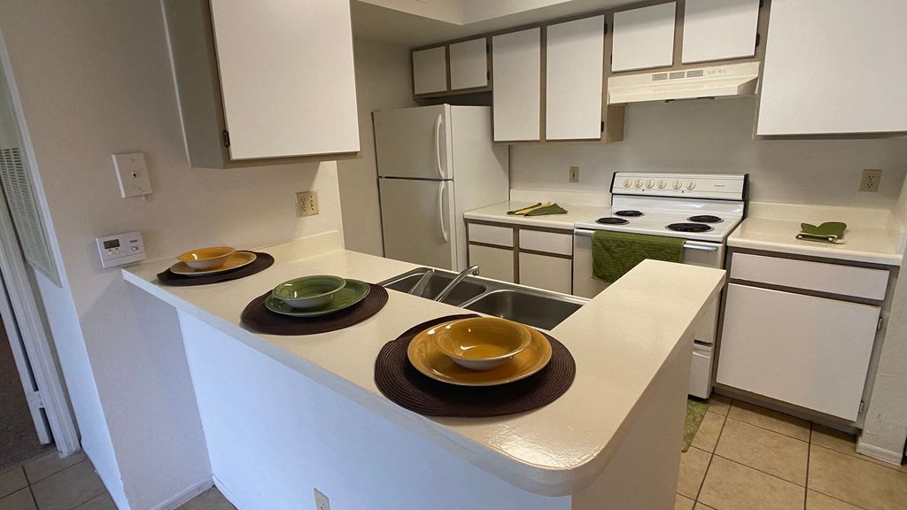 5455 Pointe Vista Cir #5-303, Orlando, FL 32839 - See Est. Value ...