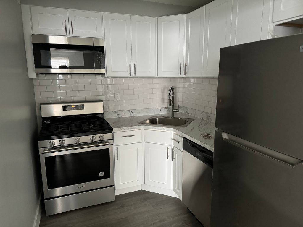 7306-10 Devon St #101, Philadelphia, PA 19119 | Trulia