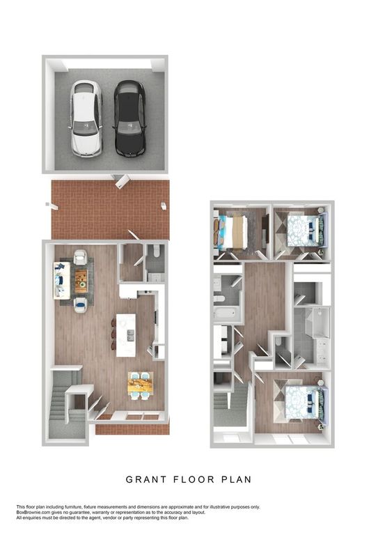 2350 N Narcoossee Rd #371, Saint Cloud, FL 34771 - See Est. Value ...