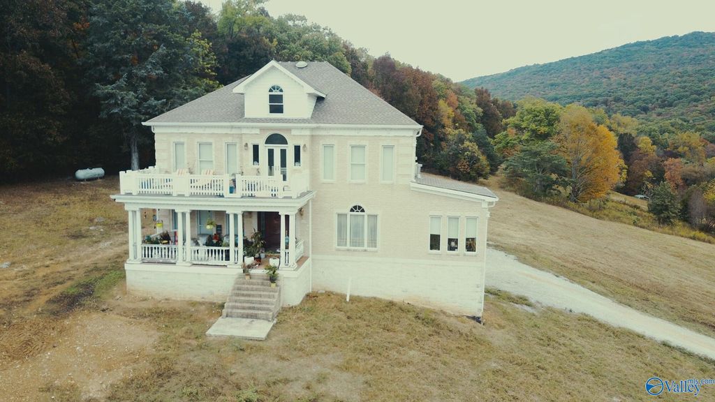 129 Victorianrose Ln, Gurley, AL 35748 | MLS# 21849836 | Trulia