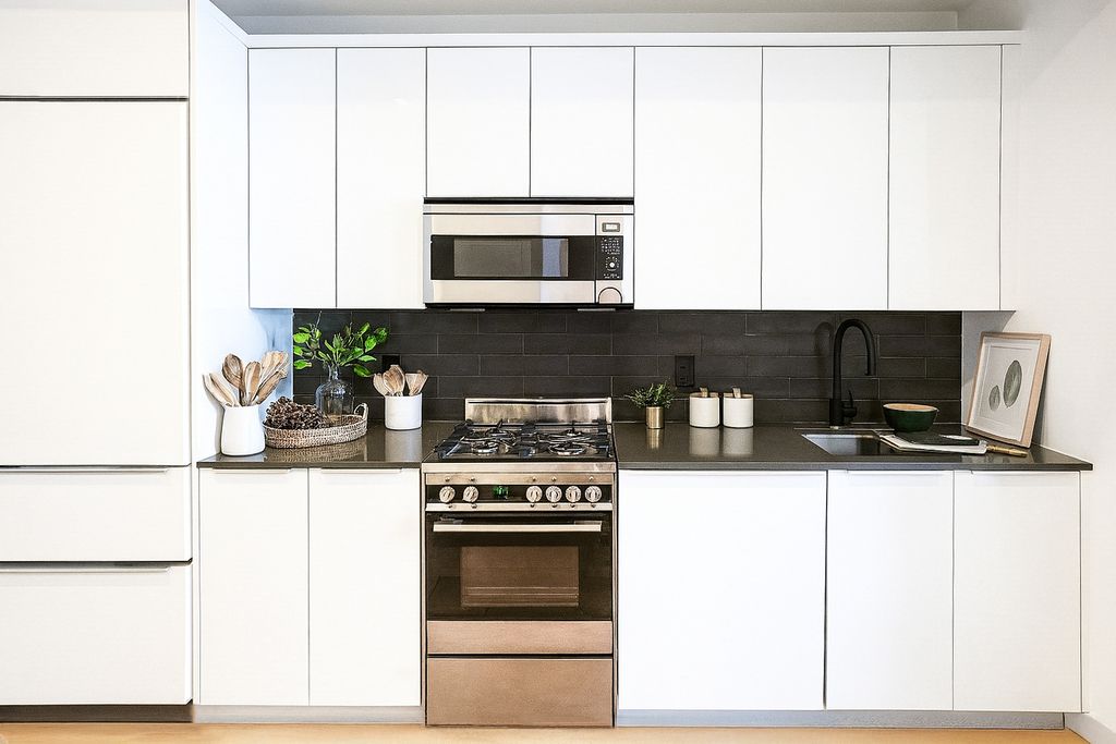 180 Water St #2303, New York, NY 10038 | Trulia