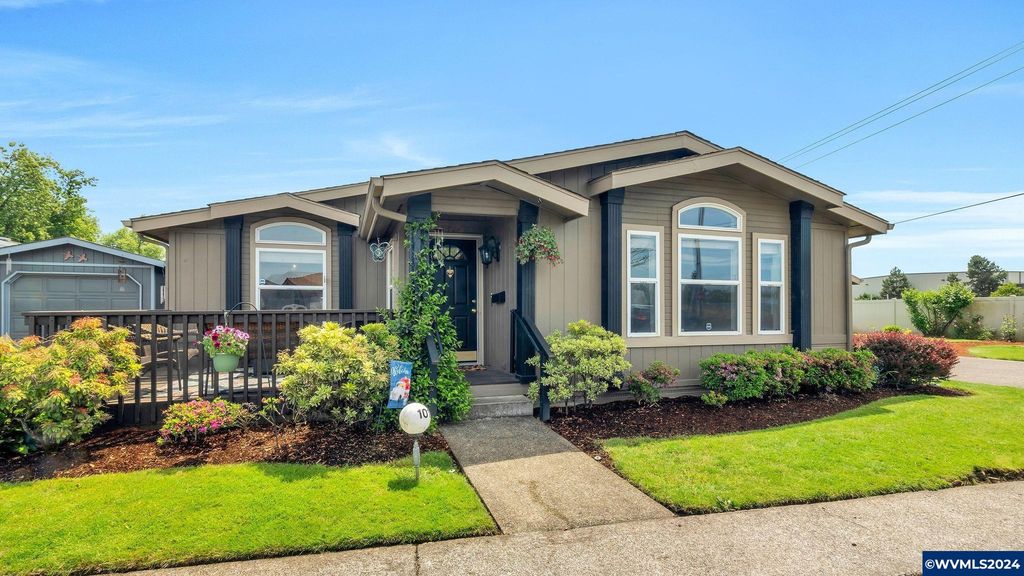 3100 Turner Rd SE #101, Salem, OR 97302 - See Est. Value, Schools & More
