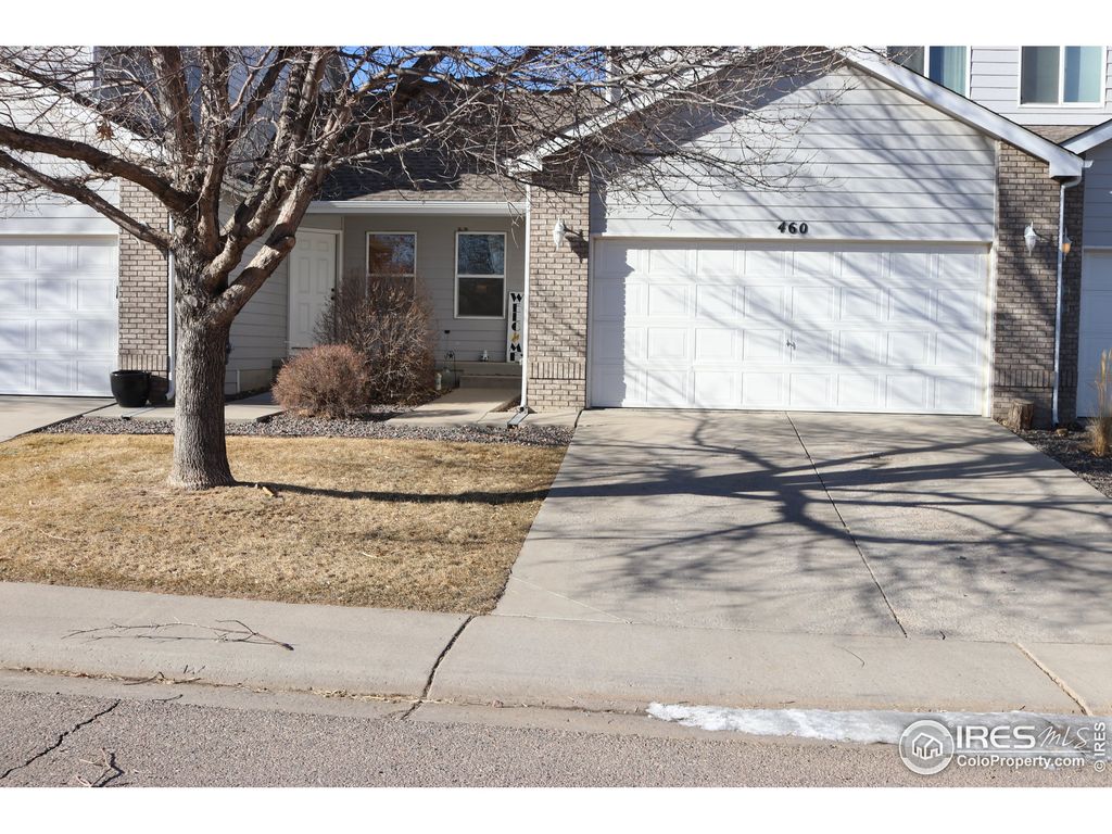 460 Lilac Ave, Eaton, CO 80615 | Trulia