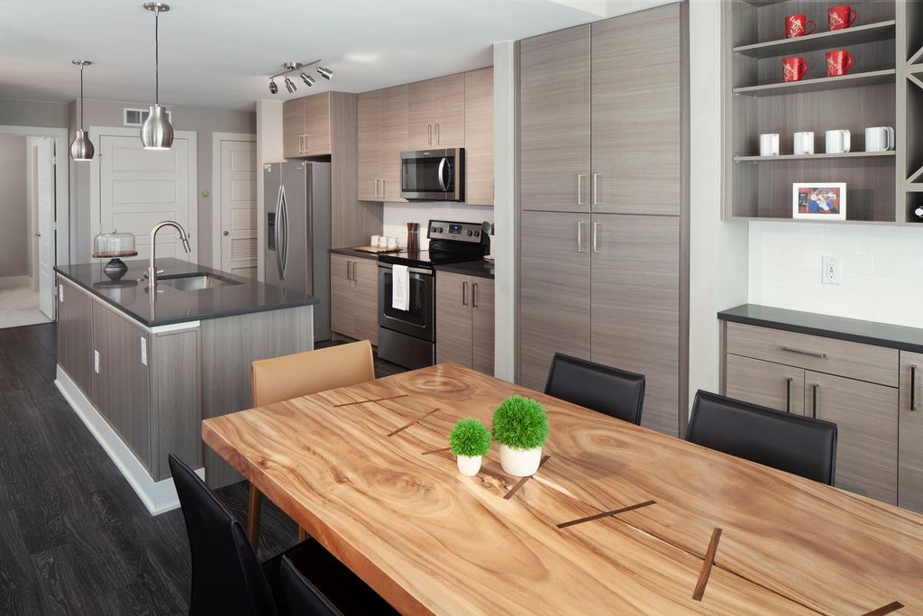 1750 Little Raven St #52, Denver, CO 80202 | Trulia