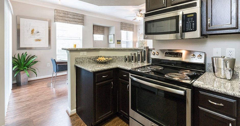 2500 Old Farm Rd #C0337, Houston, TX 77063 - See Est. Value, Schools & More