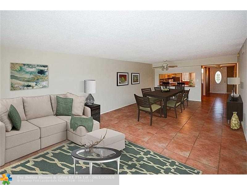 3050 NE 16th Ave #502, Oakland Park, FL 33334 - See Est. Value, Schools ...