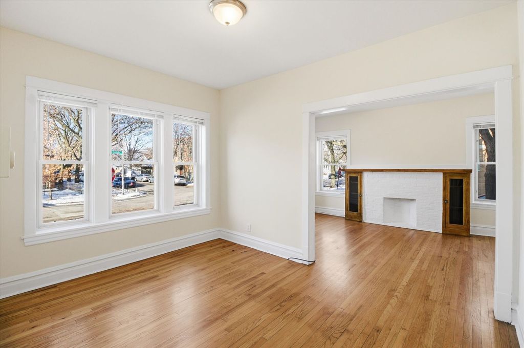 2915-2921 W George St #1147, Chicago, IL 60618 - See Est. Value ...