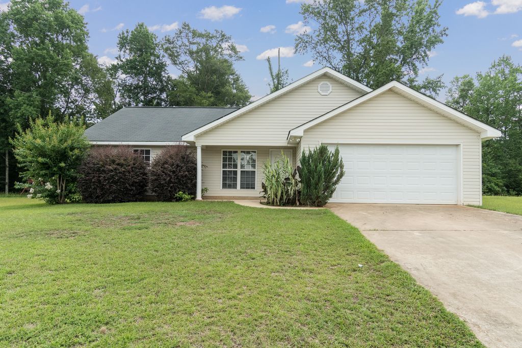 14030 Pump House Rd, Cottondale, AL 35453 | Trulia
