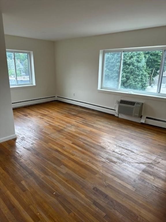 425 S Huntington Ave #14, Jamaica Plain, MA 02130 | MLS# 73263721 | Trulia