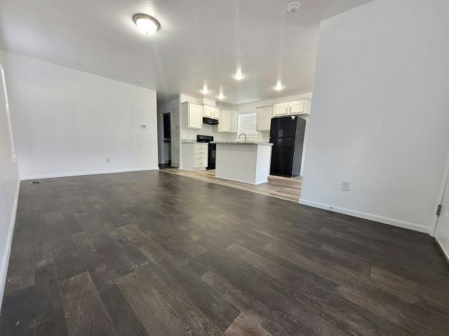 2038 Palm St #321, Las Vegas, NV 89104 | MLS# 11281816 | Trulia