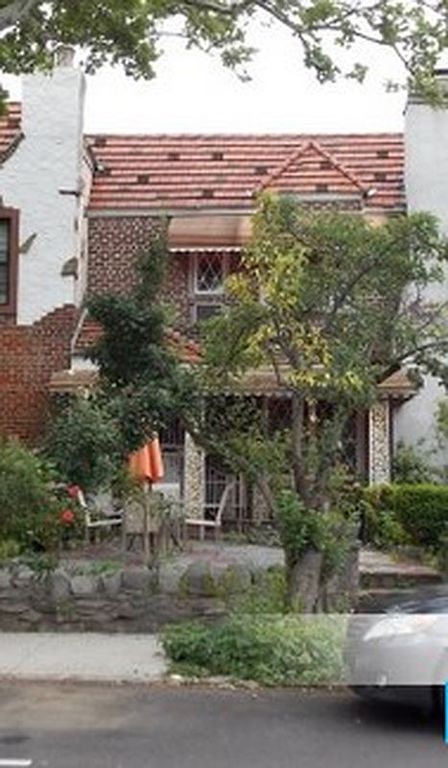 85-90 67th Ave #1, Rego Park, NY 11374 | MLS# S1805871 - Trulia | Trulia