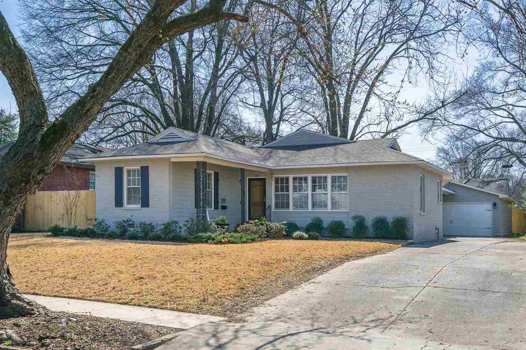 3625 Kenwood Ave #84, Memphis, TN 38122 - See Est. Value, Schools & More