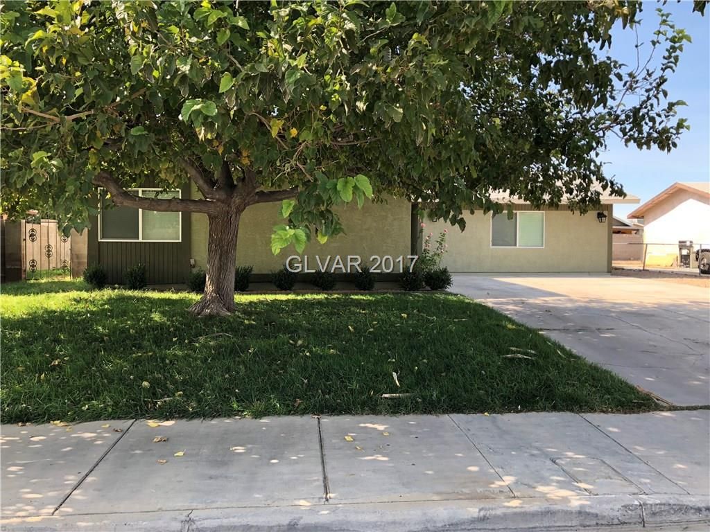 763 N Christy Ln, Las Vegas, NV 89110 - See Est. Value, Schools & More