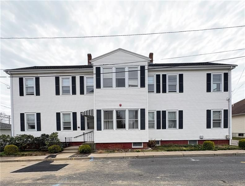 12 Fortini St #1-L, Cranston, RI 02920 - Trulia | Trulia