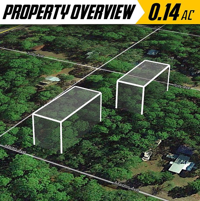 Tully Ave #3-9, Panacea, FL 32346 | Trulia