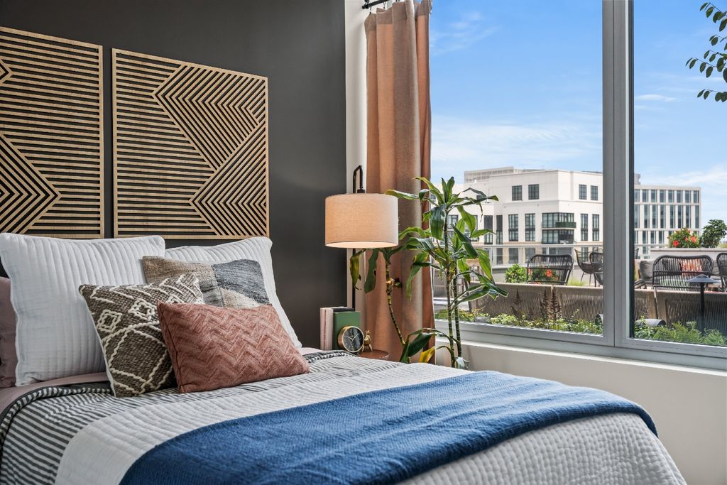 2470 Mandeville Ln #6162569, Alexandria, VA 22314 | Trulia