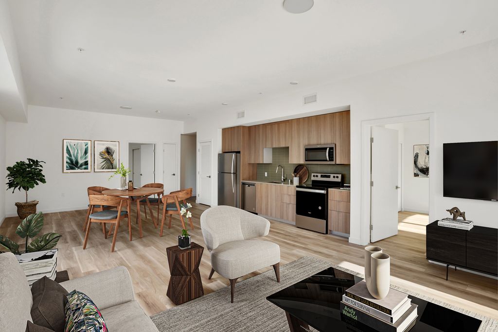 2221 S Western Ave #1058888, Los Angeles, CA 90018 | Trulia